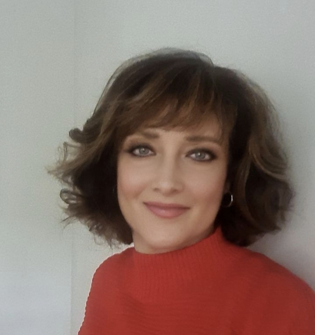 Reduce Stress & Axiety, Promote Deep and Restful Sleep