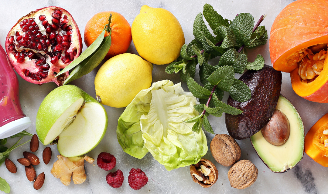 9 Natural Remedies: Traditional Wisdom, Scientific Proof